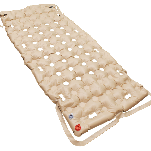 WAFFLE Cushion | Support Surfaces | EHOB