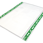 BAM Pro System | Patient Positioning | EHOB