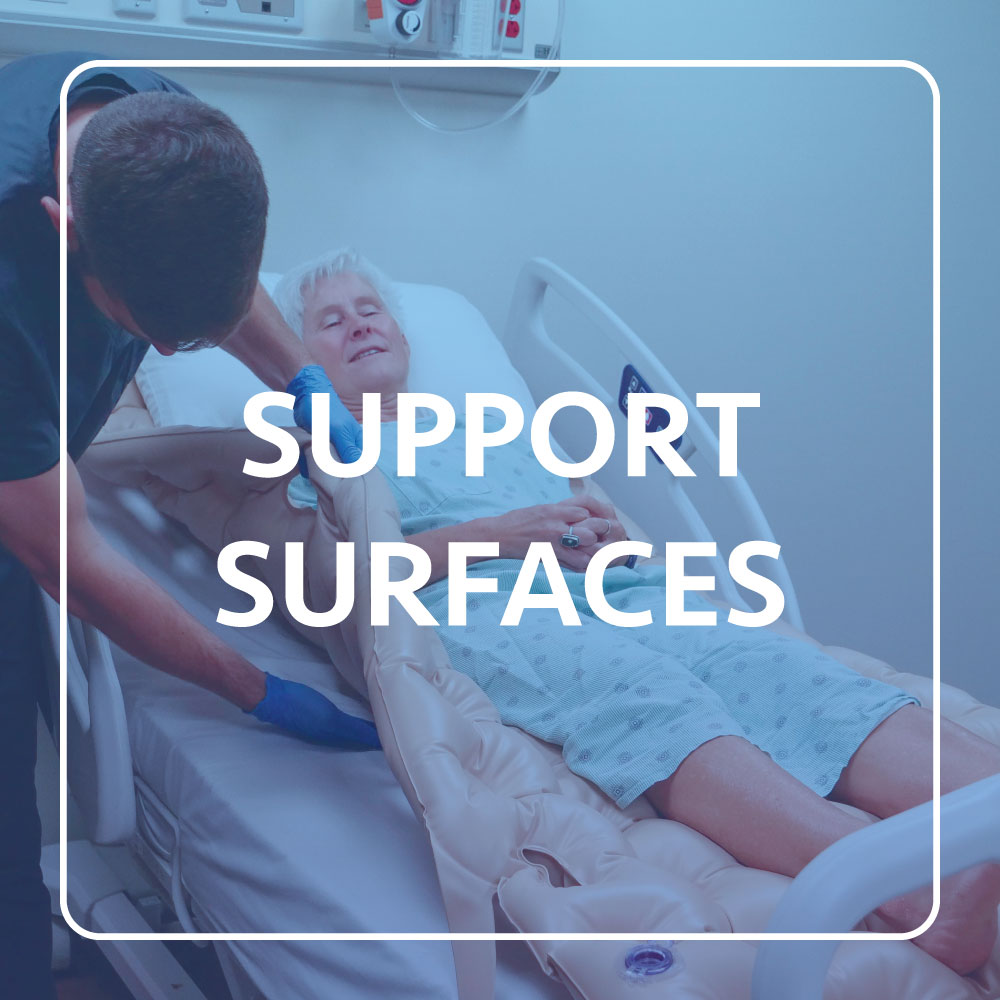 Premier Contract - EHOB: Your Partner in Prevention